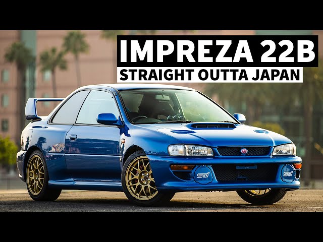 5 reasons why GTA Online players should get the Sultan RS Classic