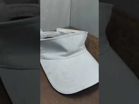 Caps Manufacturers in India