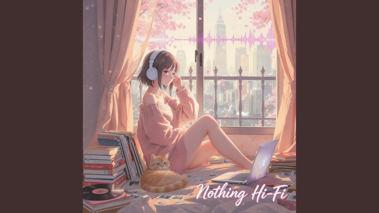 Golden Threads (feat. AuBr3y)