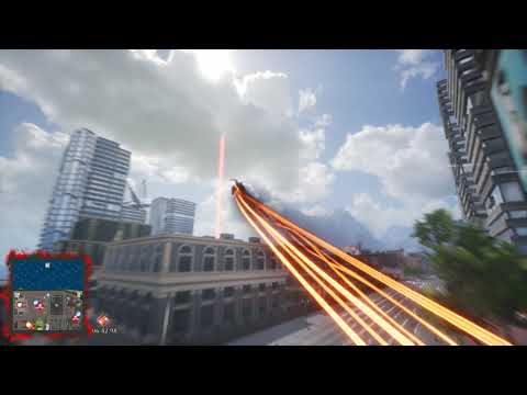 Steam Community :: UNDEFEATED