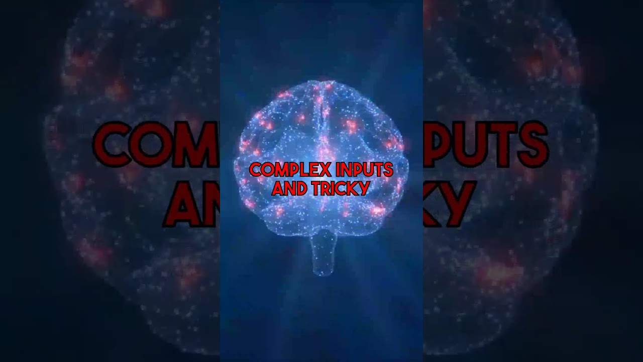 AI Translation and the Socratic Method: Achieving Clarity Through Questioning