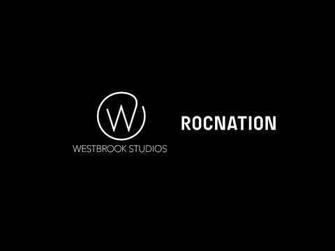 Two Drifters/Westbrook Studios/Rocnation/Kapital Entertainment (2022) #1