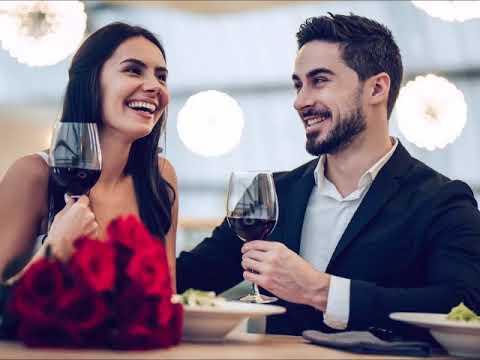 David Steven Guy: Together