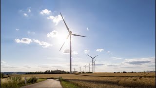 Optiv Reviews and Clients | DesignRush