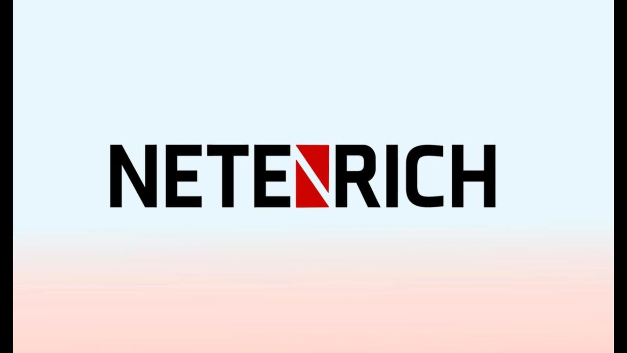 Resolution Intelligence Cloud: Because Security is a Data Problem