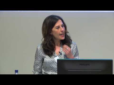 Therapy of the word in ancient Greek medicine