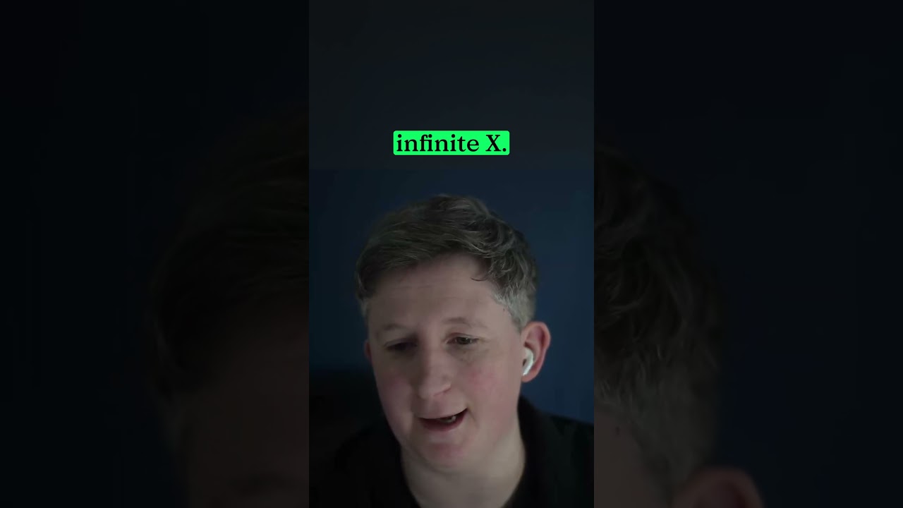 GitHub CoPilot can generate C# model classes based on documents in your collection! #copilot