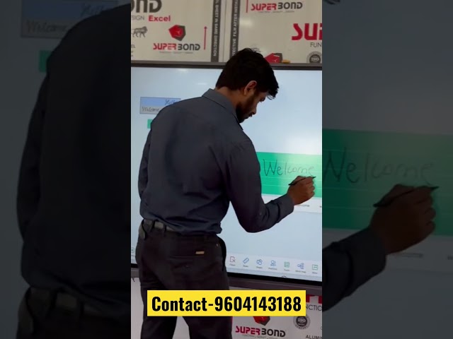 Camera For Smart Classroom - Ptz Camera For Online Classes Wholesaler ...