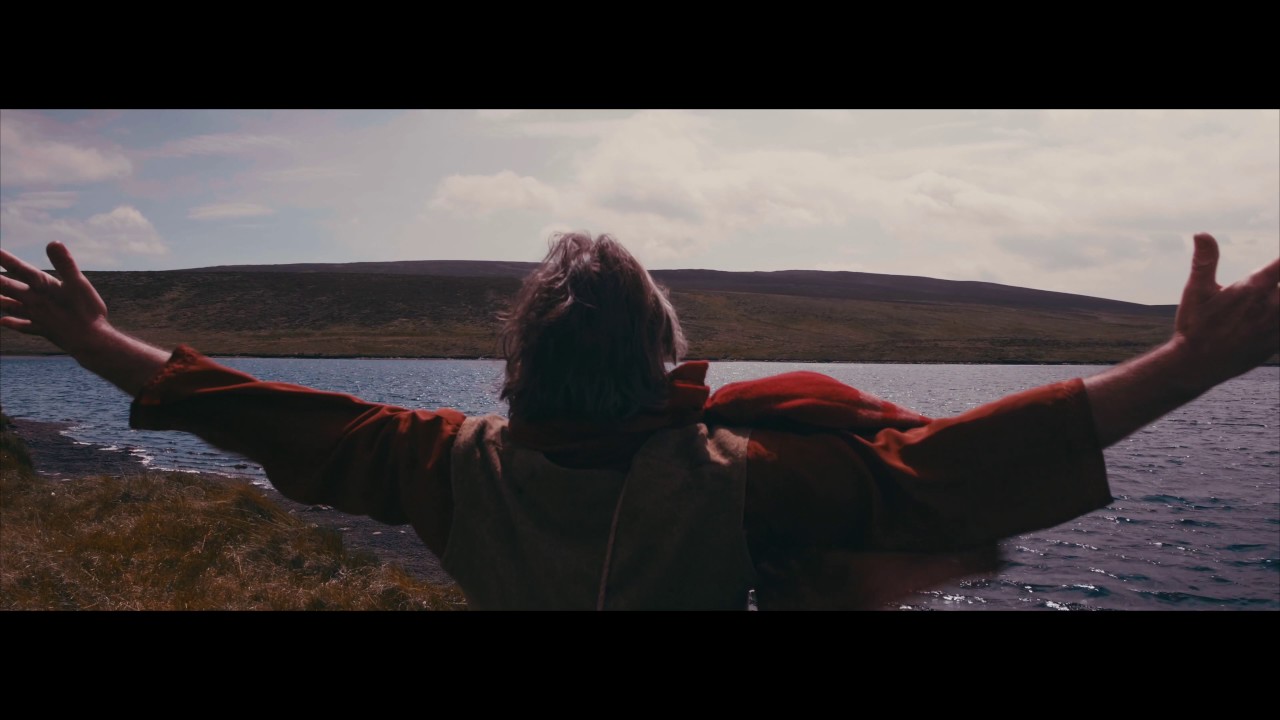 Introducing the Romans Study from Bible Study Fellowship