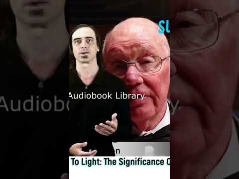 Secretiveness of secrets in Freemasonry secrets #freemasonry #esoteric #trending #masonic #twitch
