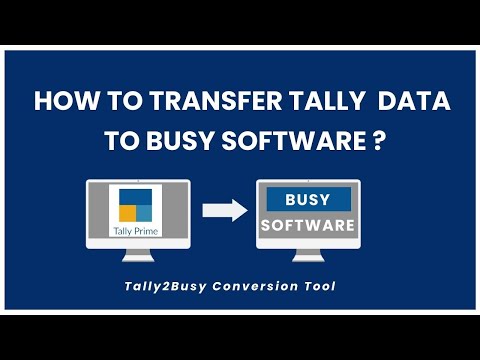 Busy Software - Latest Price, Dealers & Retailers in India