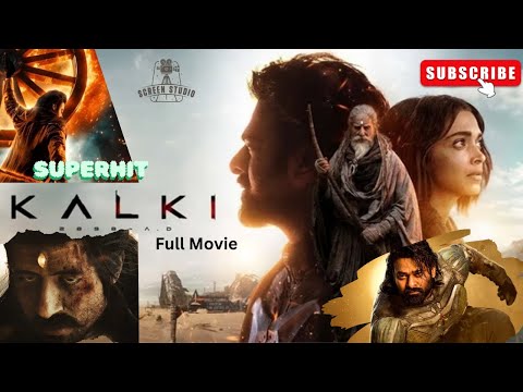 New Movie 2024 | New Blockbuster Action in Hindi 2024 | New Bollywood Movie Hindi Trending Viral