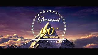 Paramount 90th Anniversary 2002 Closing Watch HD Mp4 Video Download Free