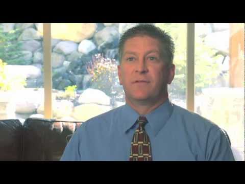 Utah Real Estate Listings