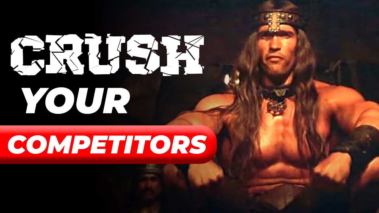 3 Best YouTube Ad Audiences For Local Businesses