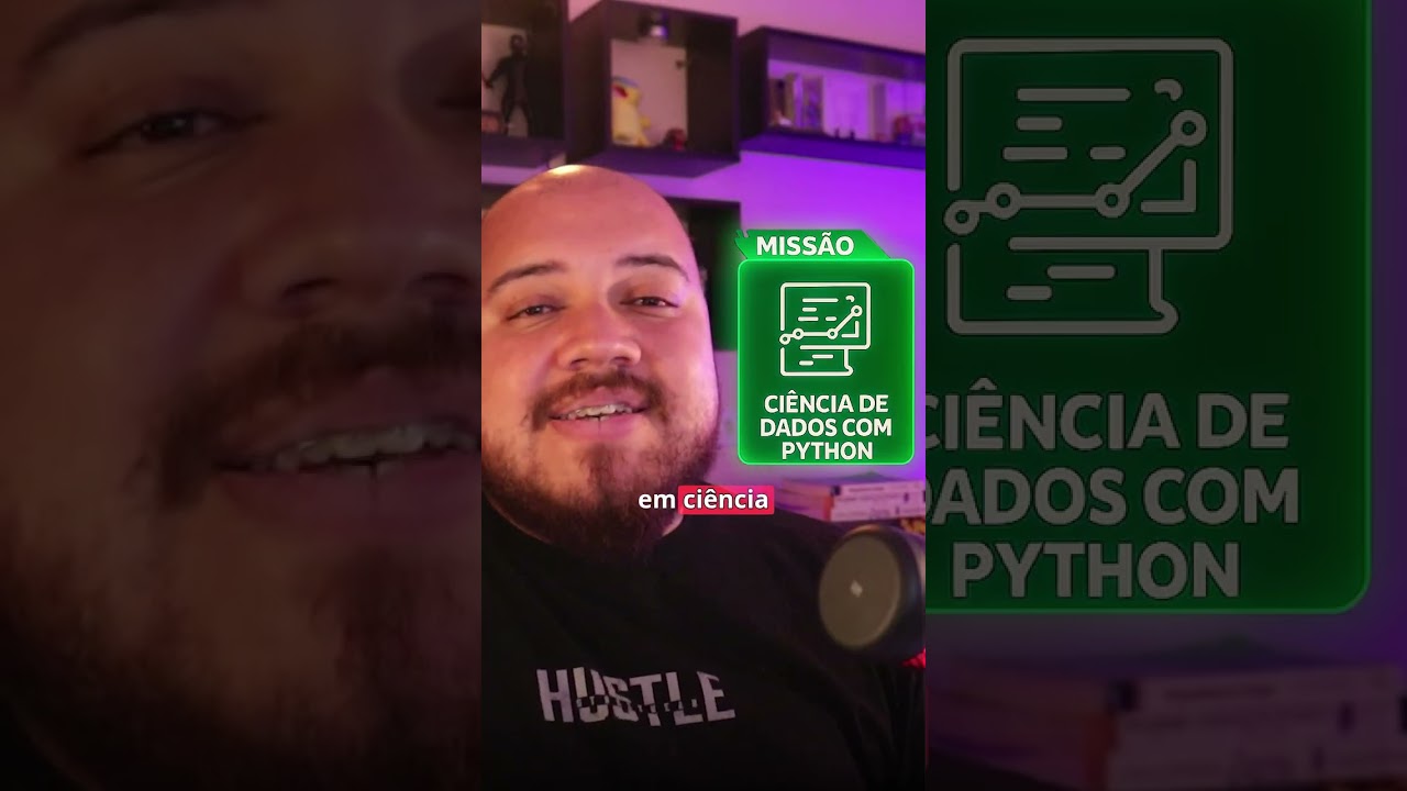 Santander Bootcamp 2025