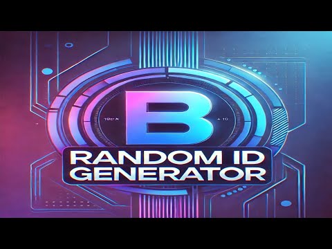 P08 - How to Generate Random ID ? javascript interview problem asked in storable. #react