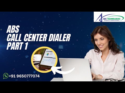 Autodialer - Auto Dialer System Latest Price, Manufacturers & Suppliers
