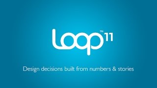 Loop11 Reviews, Cost & Features | GetApp Australia 2025
