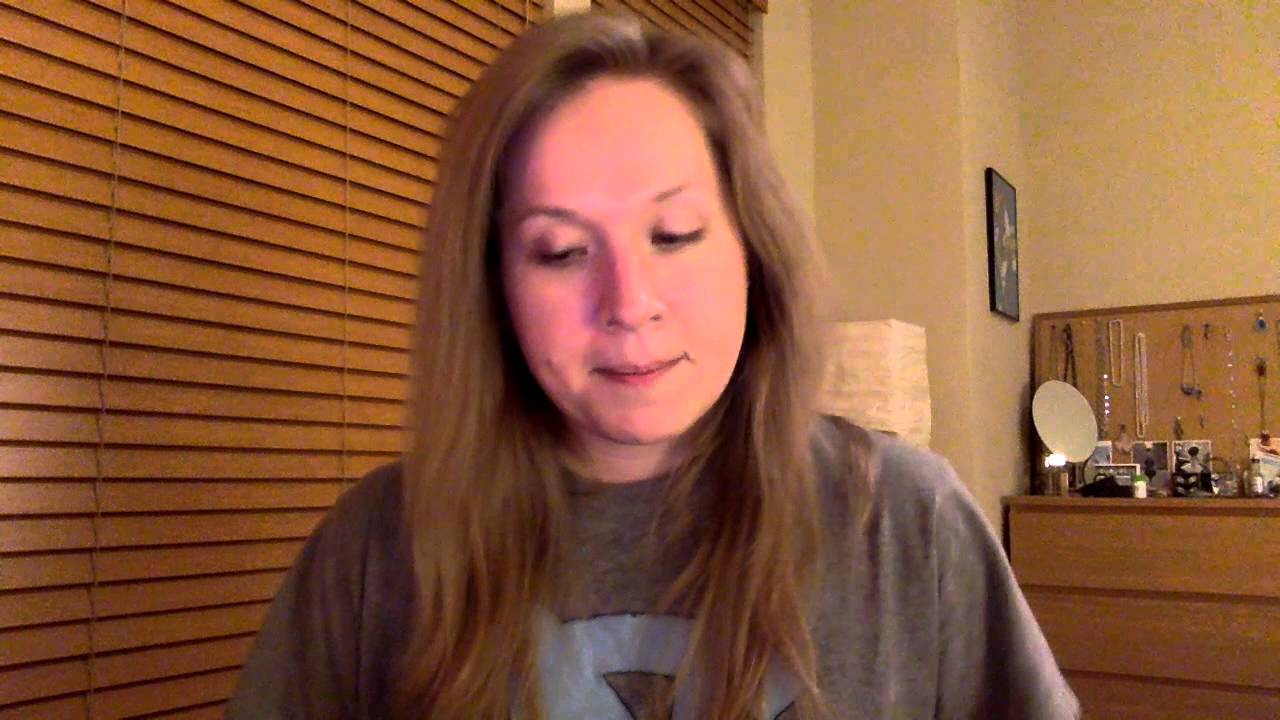 The Post-Op Vagina: Use it or Lose It