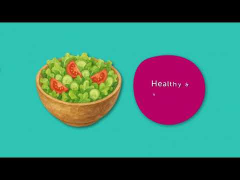 Your Coop Little Pioneers Childcare Funding Video 03