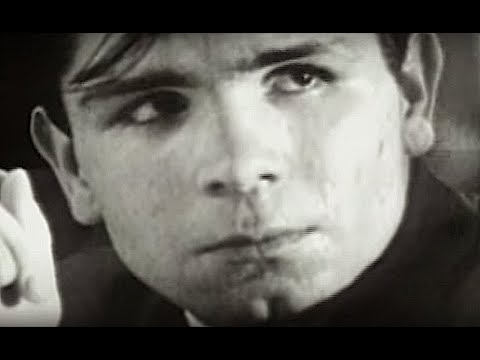 Changing views in the USA about the war | Mr Marr History