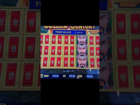 BIGGEST FULL SCREEN WILD Jackpot on YouTube Dragon Link!!! $25 Bet #slots #handpay #lasvegas #viral