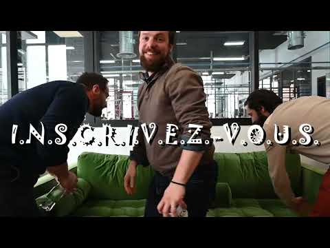 Formation des Directrices et directeurs en école de production