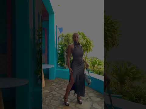 Shopping Cart ๐๏ธ vs Reality ๐| Fashion Nova edition #fashion #fashionnova #babe