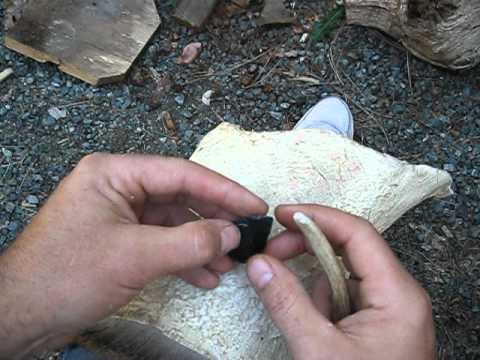 Primitive :: Basically Bows Archery