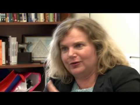 San Bernardino Success Story: A Faster Way to Better Classrooms