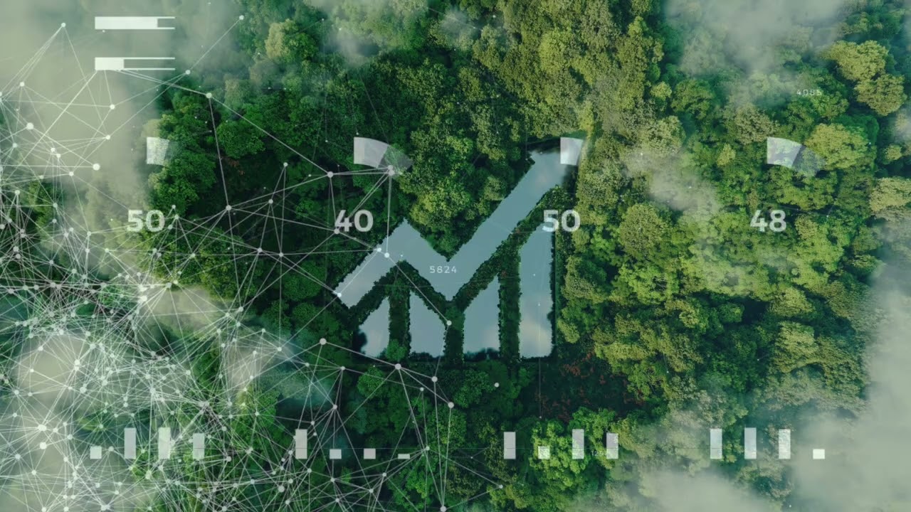 ALPMA Connect - More than just an IOT platform