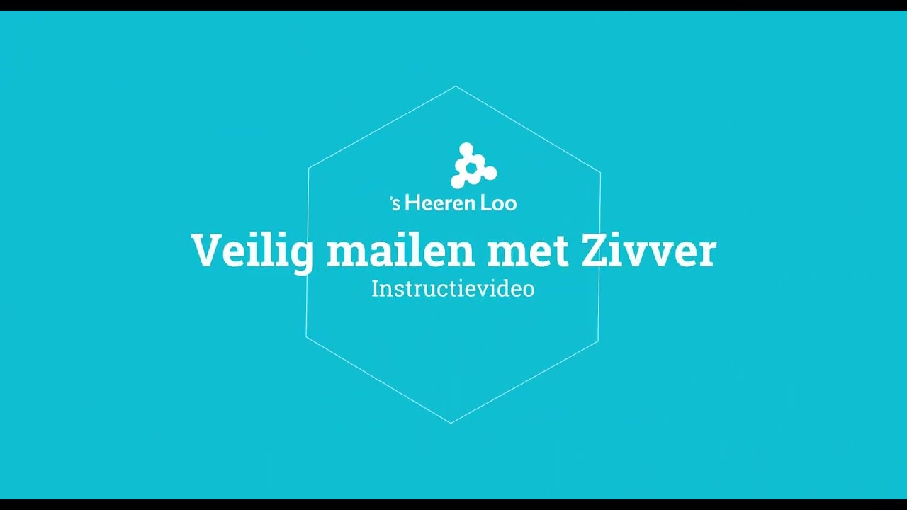 Zivver | 's Heeren Loo