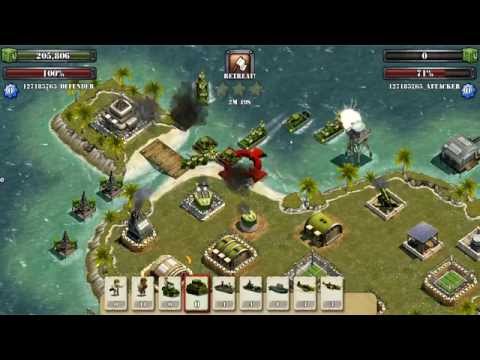 Steam Community :: Battle Islands