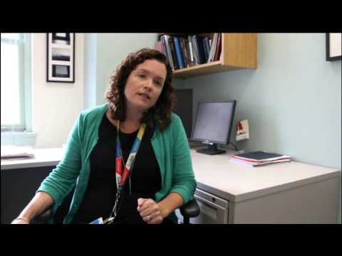 What is ADHD?