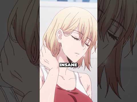 The Biggest Change In The Solo Leveling Anime That Everyone Noticed!