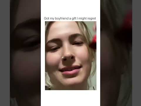 BEST GIRLFRIEND #funny #memes #fyp