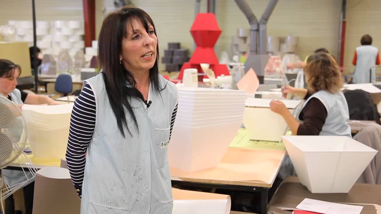 GEA - Groupement d'Employeurs Aquitain Multisectoriel : le travail à temps partagé