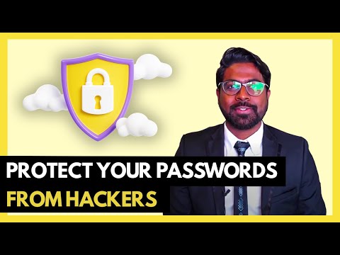 3 Simple Ways to Calculate Percentages (Math)