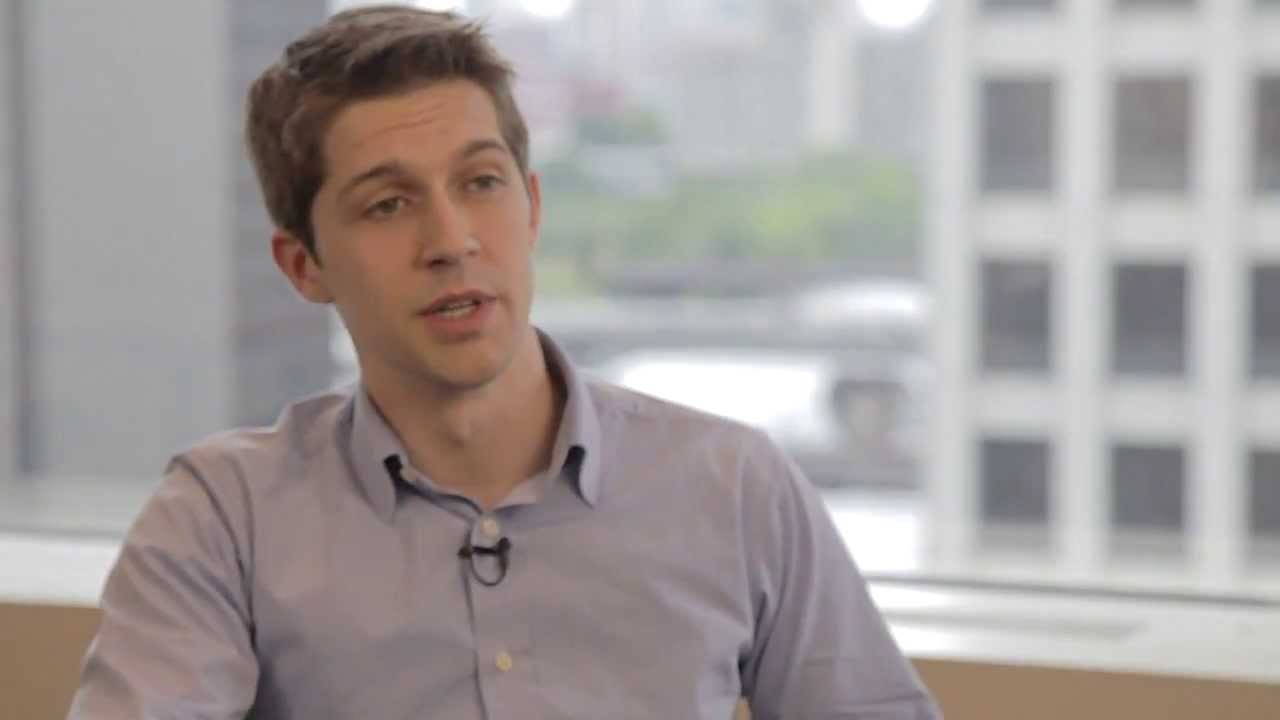 Why a Managed Services Solution is Good for Your IT Team from CDW