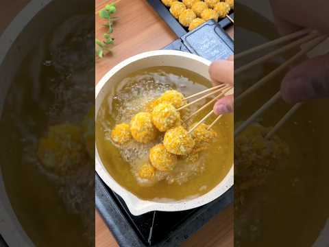 IDE JUALAN MODAL 20RIBUAN AUTO CUAN😍 #resepsimple #ideberjualan #cooking #idejual #idejualan