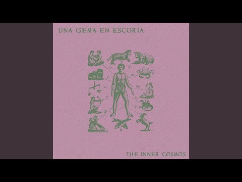 Euritmia - Geminis (Original Mix)