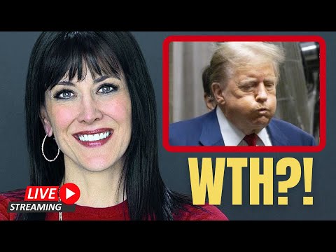 All H*LL Breaks Loose After Trump Boldly Claims Victory!
