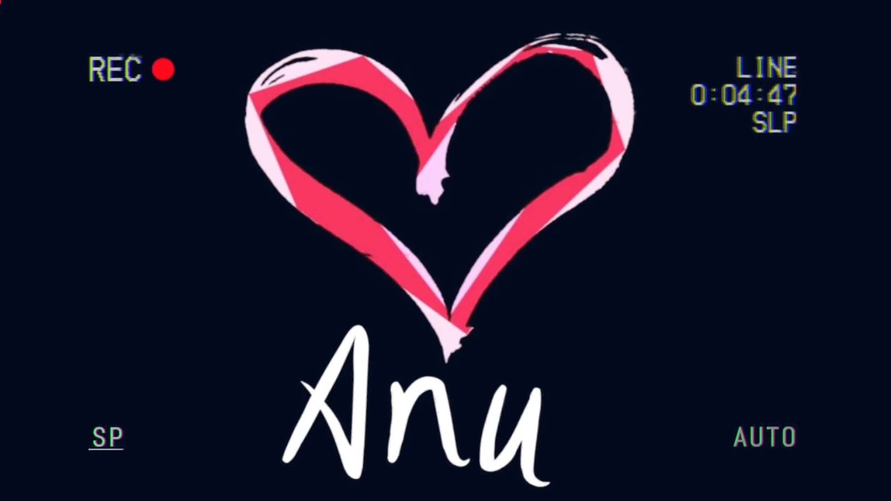 😍😍cute 🥰 Anu 🥰 name's wallpaper images dp best collection 😍😍😍😍😍😍😍