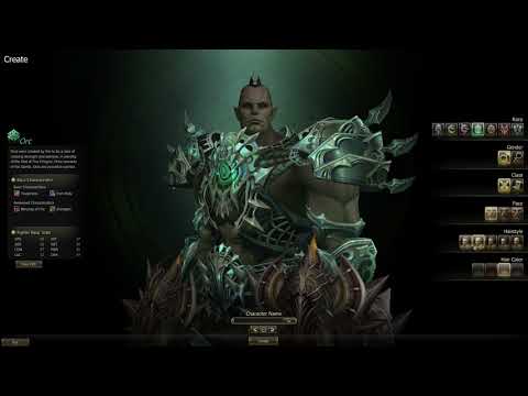 Steam Community :: Lineage II