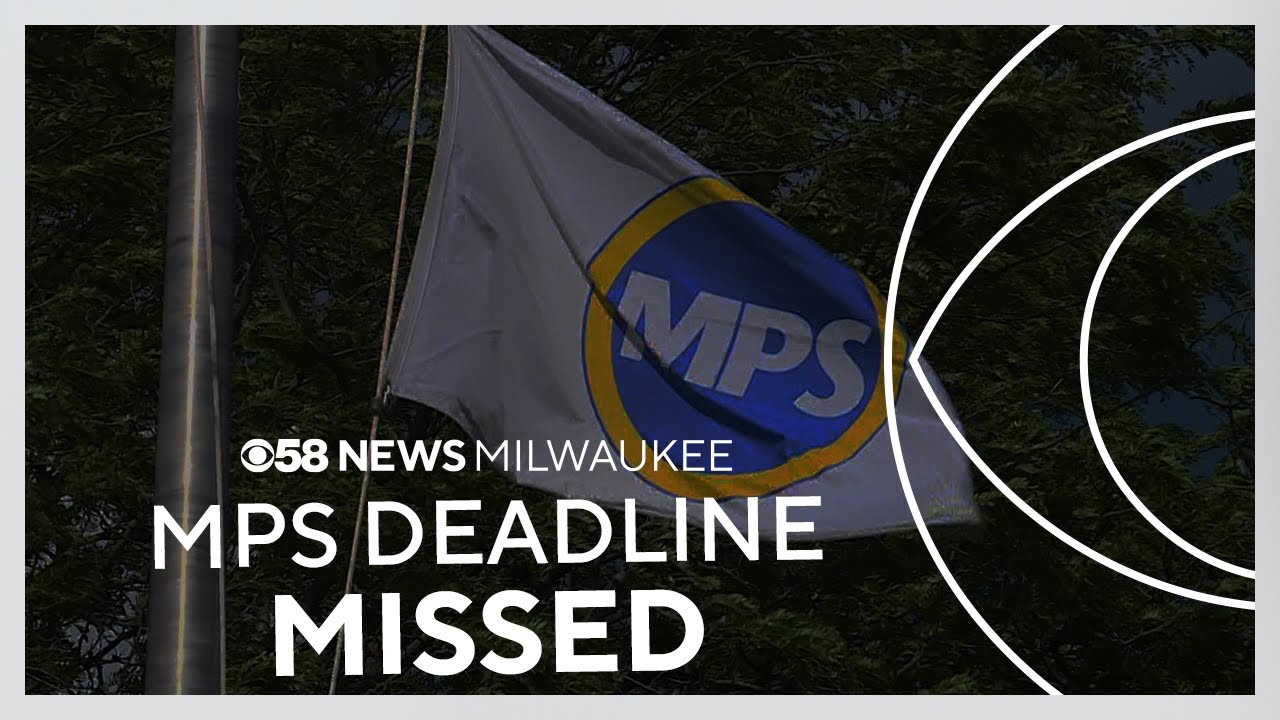 MPS misses final financial reporting deadline, unclear if state will act