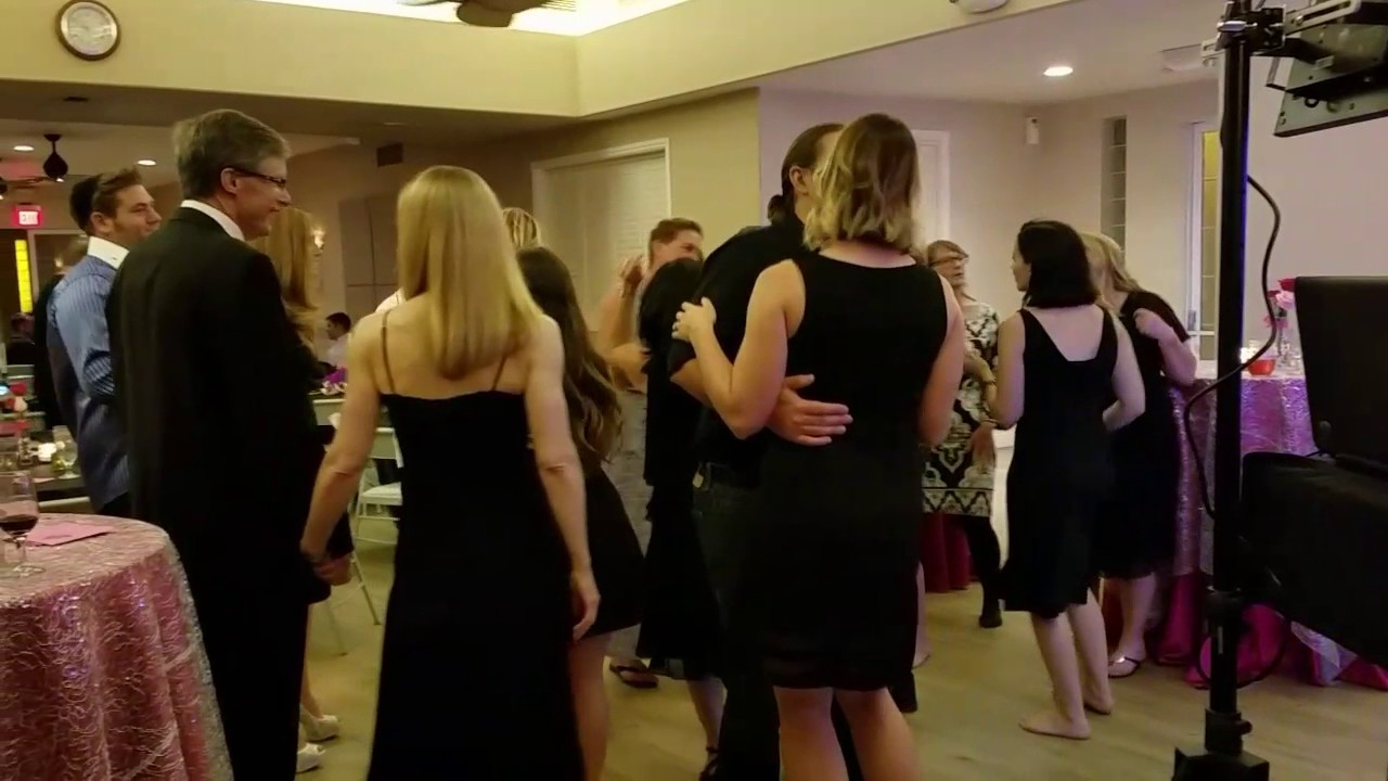 Hire Trey Warner - Singing Guitarist in Myrtle Beach, SC | GigSalad