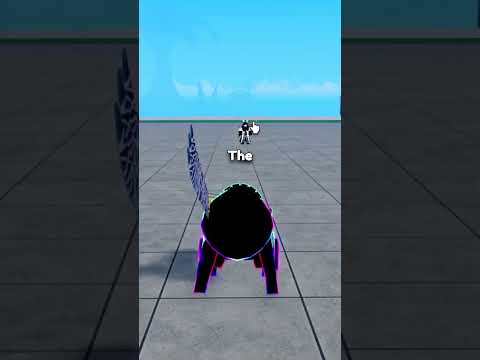 CREATION FRUIT AAAAAAAAAAAAAAAAAAA