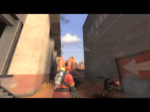 Steam Community :: Video :: Looks Like Team Rocket's Blasting Off Again!