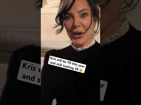 What is Corey’s job 🤔 #krisjenner #coreygamble #kimkardashian #kyliejenner #khloekardashian #love